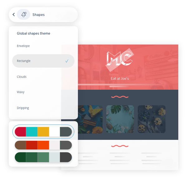 Discover Special Deals at IONOS